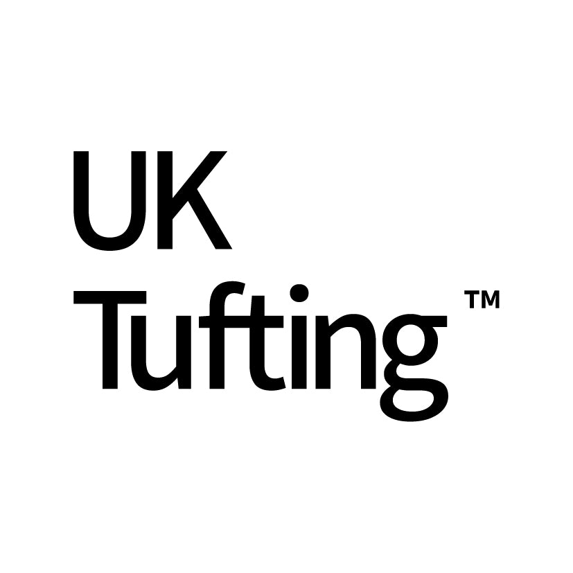 Products – UK Tufting